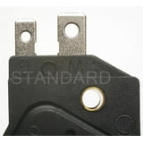 Standard Motor Products LX-301 Ignition Control Unit - Walmart.com