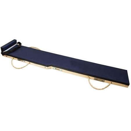 RK Safety RK-PMB-6FT Piano Moving Skid Board (Blue, Qty:1) - Walmart.com