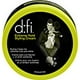 D:fi D:struct Pliable Molding Creme 5.3.oz - Walmart.com