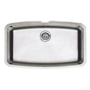 Blanco Sink Accessories