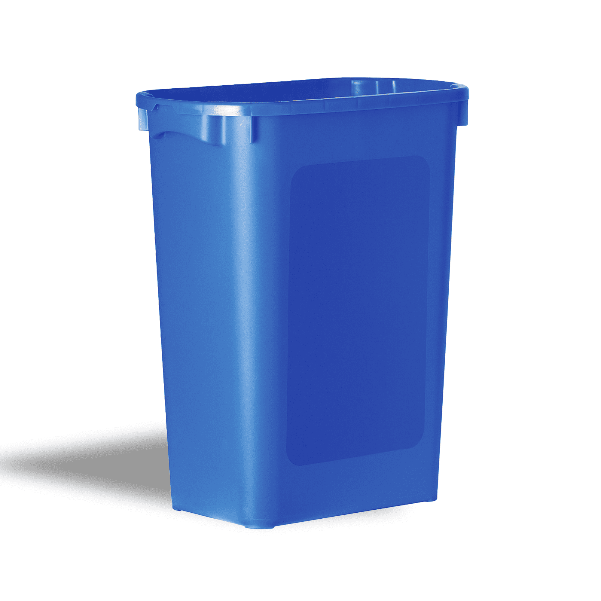 Click here for Nova Products 11 Gallons (41l) Tall Recycling Bin... prices