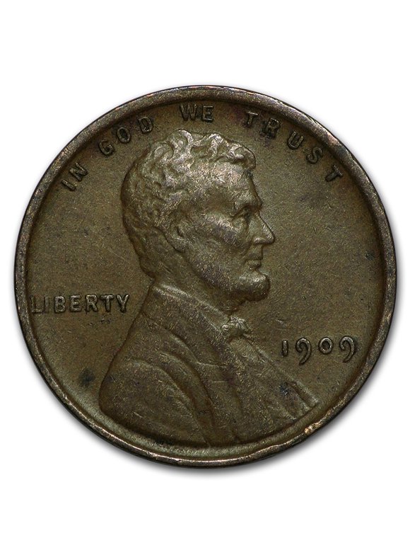 Silver US Coins - Walmart.com