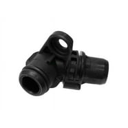 Jeep Freedom 2002-2006 Motor Radiator Coolant Reservoir with Cap, Part ...