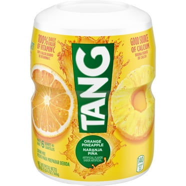 Country Time Strawberry Lemonade Naturally Flavored Powdered Drink Mix ...
