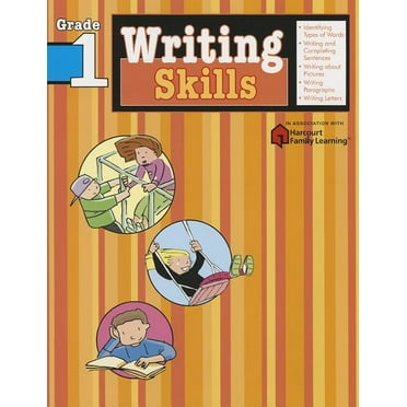 Grade 1 History : Learning And Discovery For Kids (History For Kids ...
