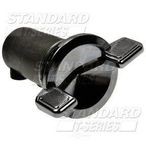 Universal 4-Way Ignition Switch with Keys - Walmart.com