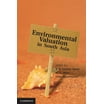 Evolution of a Movement: Four Decades of California Environmental ...