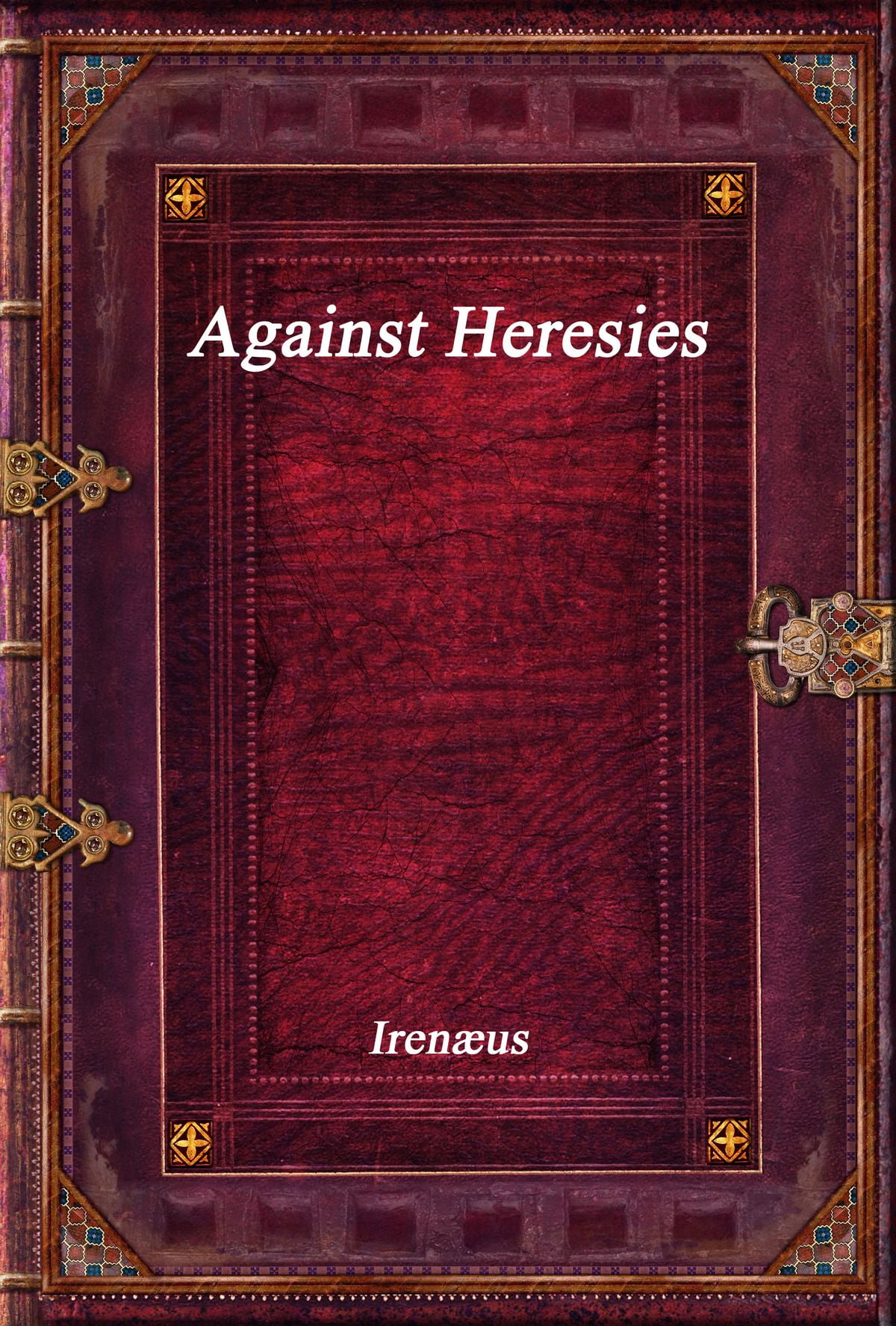 Heresies