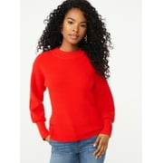Womens Sweaters - Walmart.com