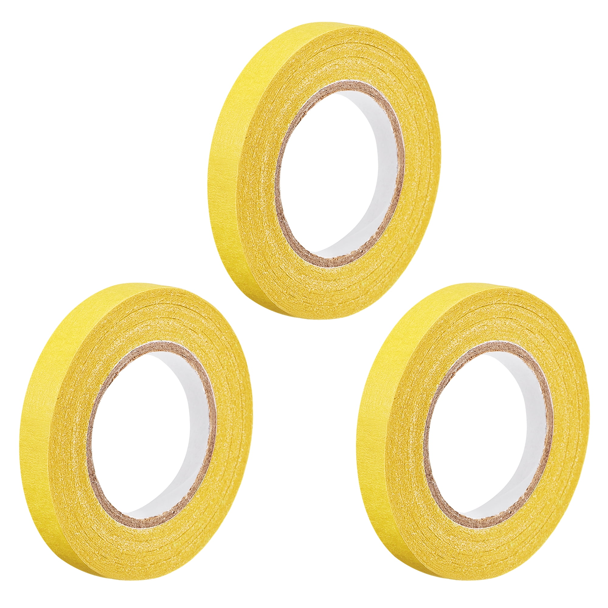 Click here for Unique Bargains 3pcs 10mm 0.4 Inch Wide 20m 21 Yar... prices