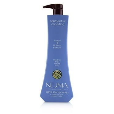 Neuma reNeu conditioner, 25.4oz - Walmart.com