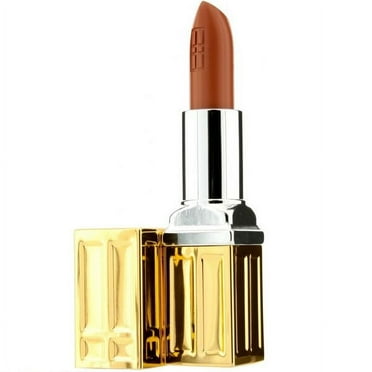 Elizabeth Arden Beautiful Color Moisturizing Lipstick - # 01 Power Red ...
