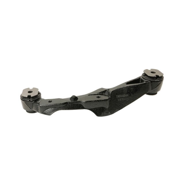Front Left Differential Support Bracket - Compatible with 2007 - 2019 ...