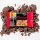 KIND Healthy Grain Bars, Dark Chocolate Chunk, Gluten Free, 1.2 oz, 5 ...