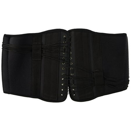 Curad Back Support with Dual-Pulley System, Small/Medium | Walmart Canada