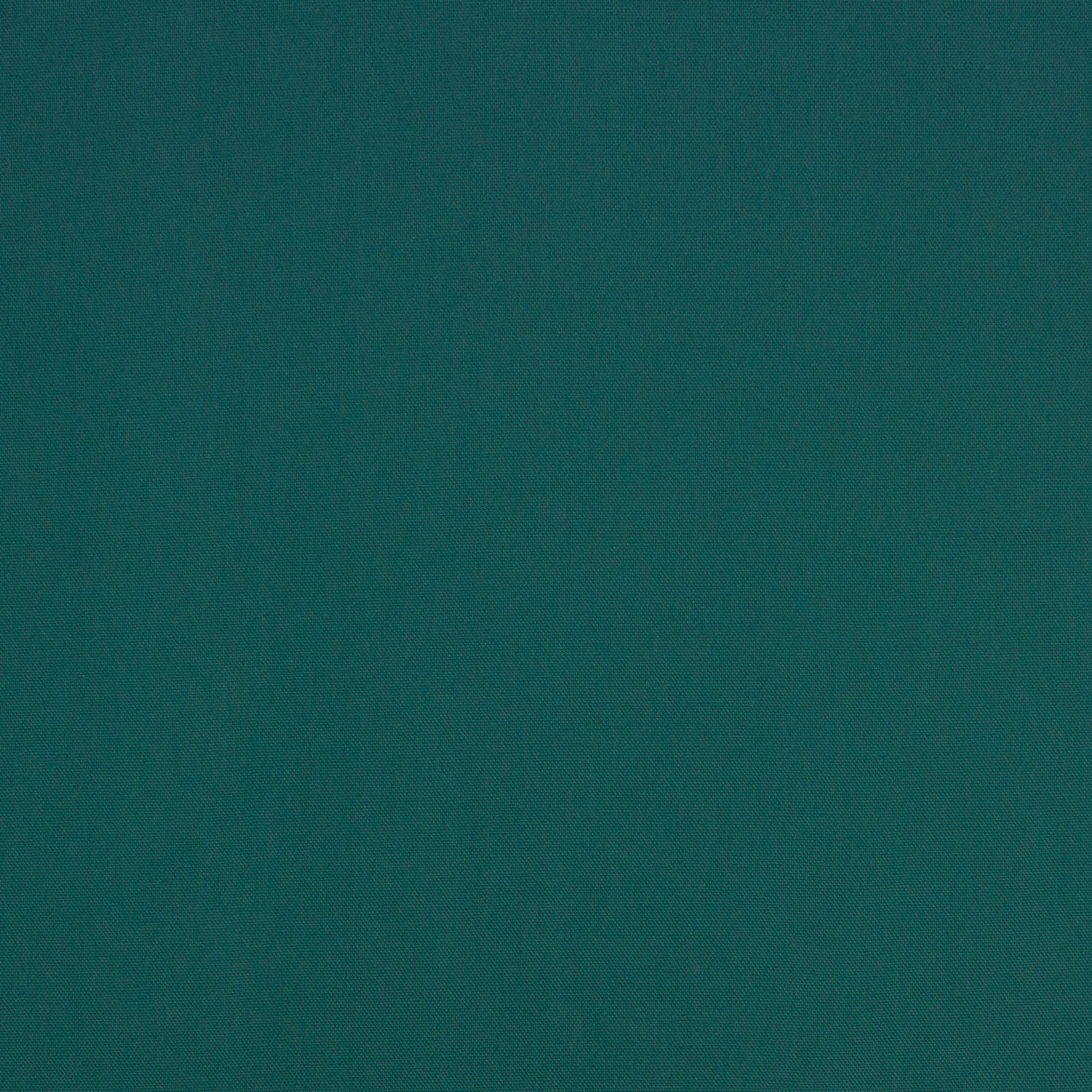 Better Homes & Gardens 100% Cotton Solid Teal, 2 Yard Precut Fabric ...