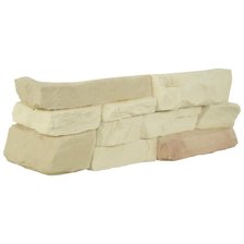 Menards 5-8 OSB Oriented Strand Board, 0.62 x 4 x 8, Pack of 54 ...