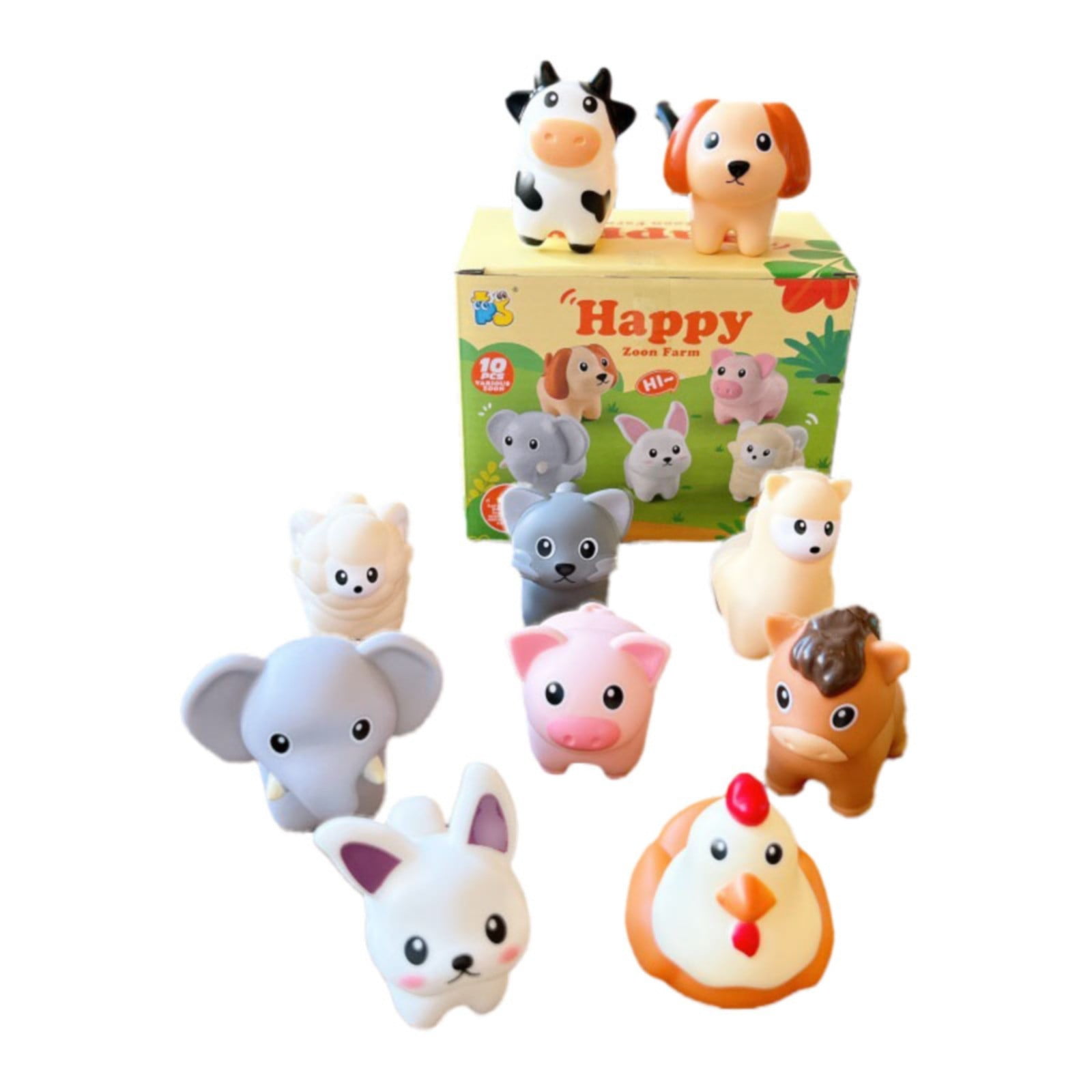 Click here for Bingli Learning Toys For 1 2 3 Year Old Toddlers... prices