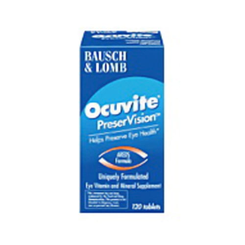 Ocuvite