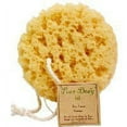 Pure Body Seafoam Body Sponge - Walmart.com