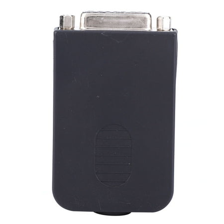 Serial To Terminal Adapter, Terminal Board Adapter, Nut Type Terminal ...