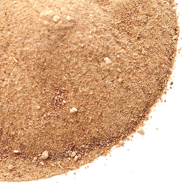 Tamarind Powder - Walmart.com