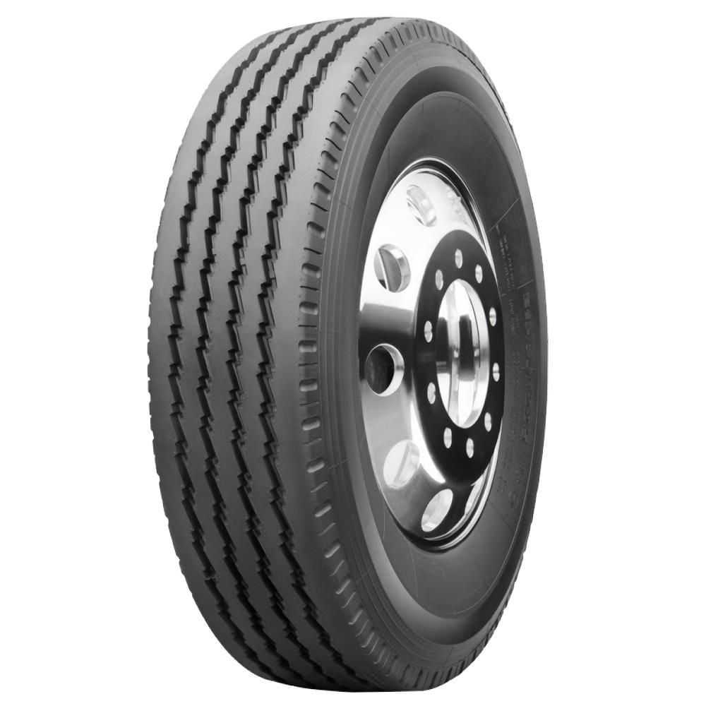 Click here for Mirage Mg606 315/80r22.5 Lrj All Position Truck Ti... prices