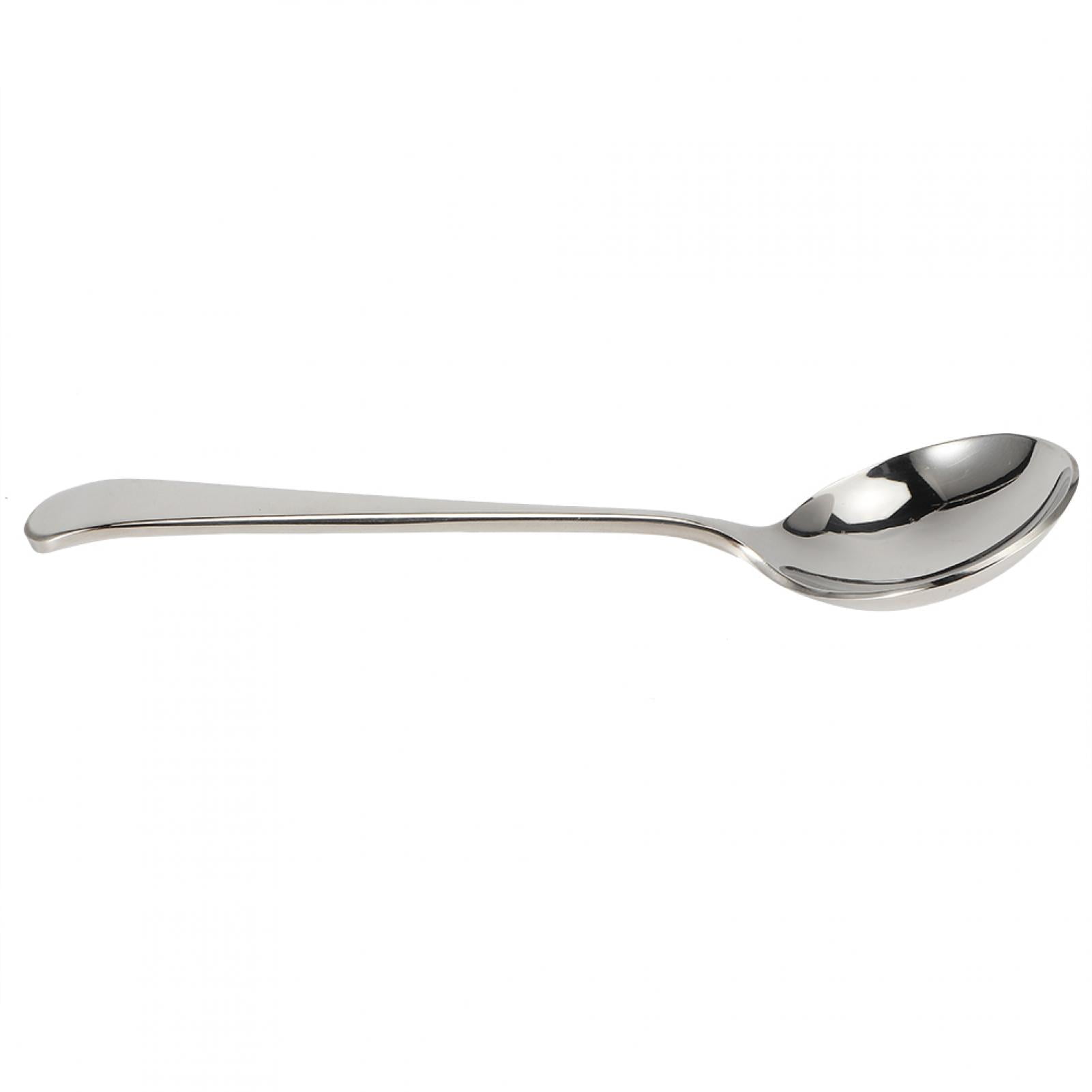 Click here for Estink Tablespoon  Cutlery Spoon  Stainless Steel... prices