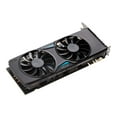 EVGA NVIDIA GeForce GTX 970 Graphic Card, 4 GB GDDR5 - Walmart.com