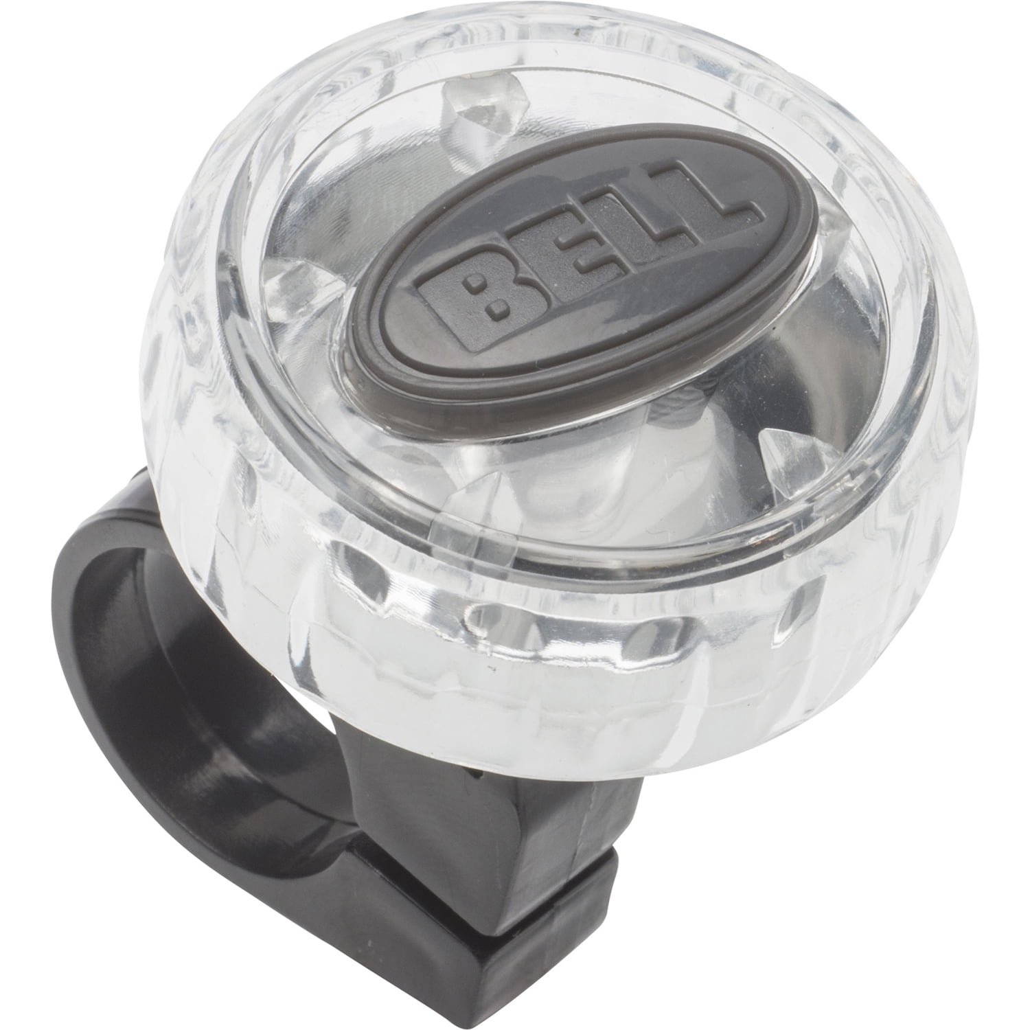 Click here for Bell Sports Dinger 300 Spinning Bike Bell prices
