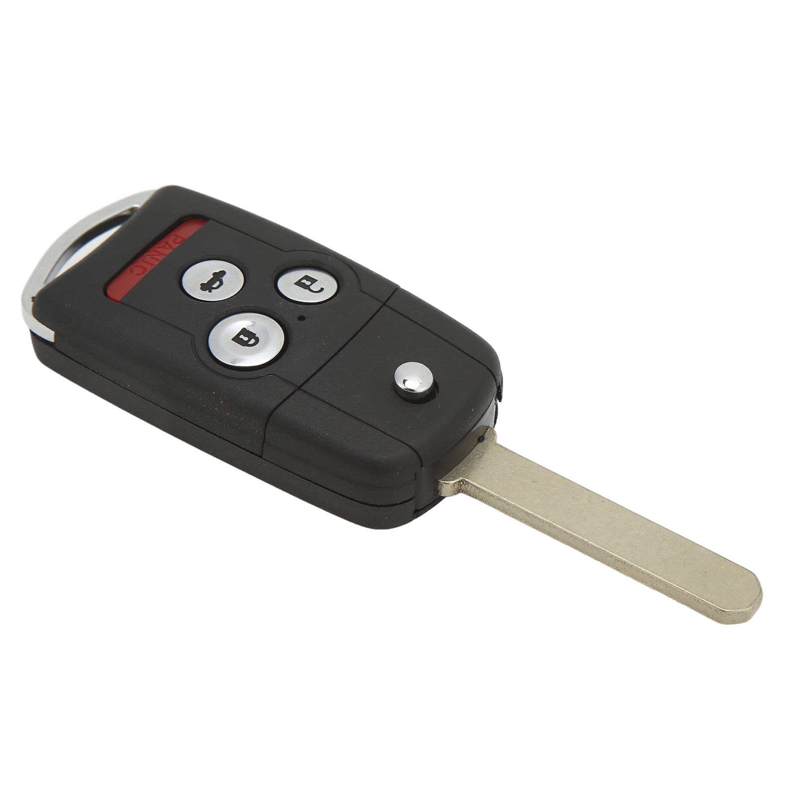Click here for Youthink Auto Key Fob Shell  Compact Size Convenie... prices