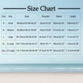 Cardigan Cover Up For Women Casual Summer Long Button Front V Neck ...