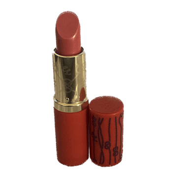 Estee Lauder 3 Pure Color Envy Sculpting Lipstick 3 Pc Set 3 x 0.12oz ...