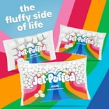 Jet-Puffed Mini Marshmallows, 10 oz Bag - Walmart.com