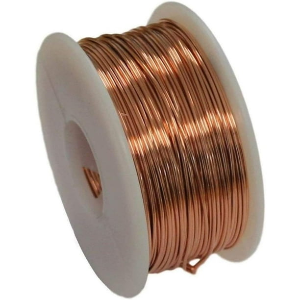 Electrical Wire Solid Copper