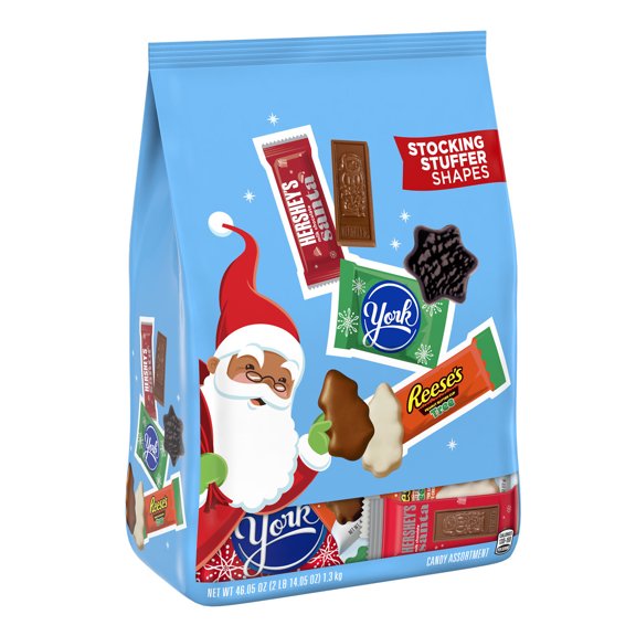 Hershey Holiday - Walmart.com