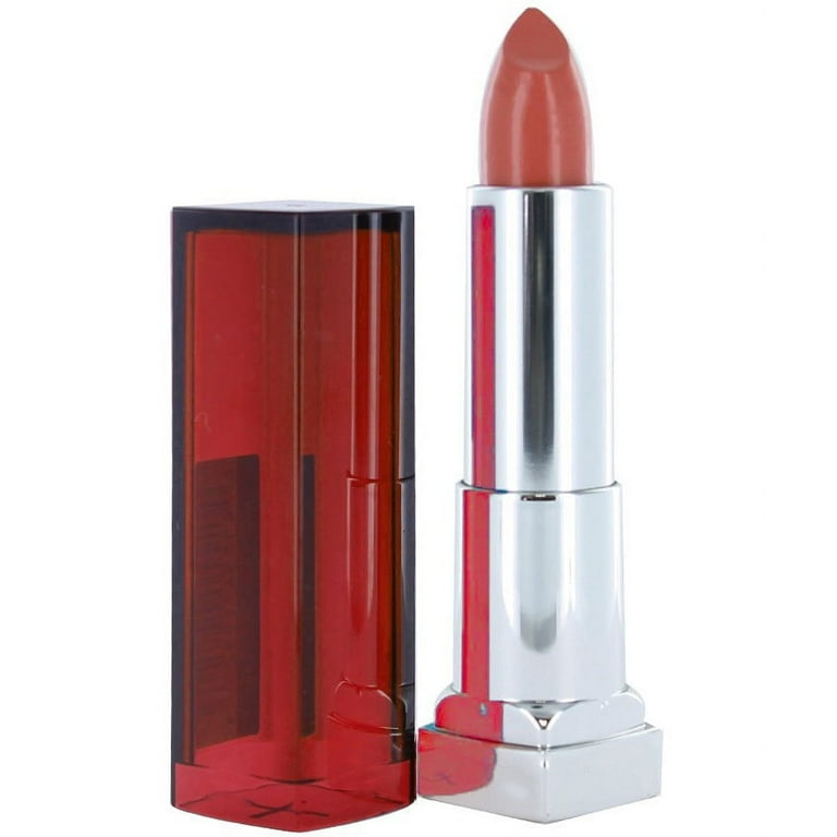 Maybelline Yummy Plummy