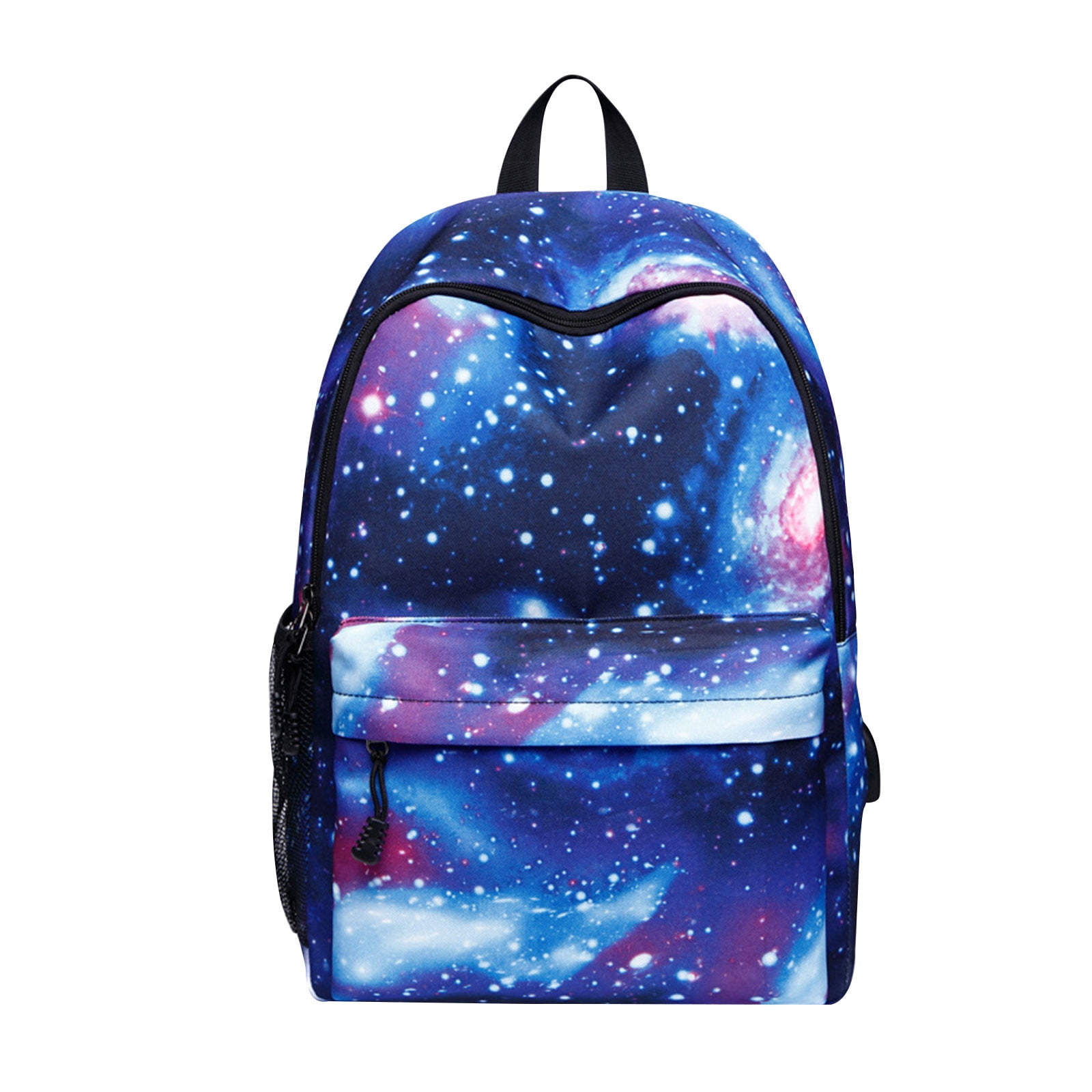 Click here for Children Backpack Cute Fashion All-Match Backpack... prices