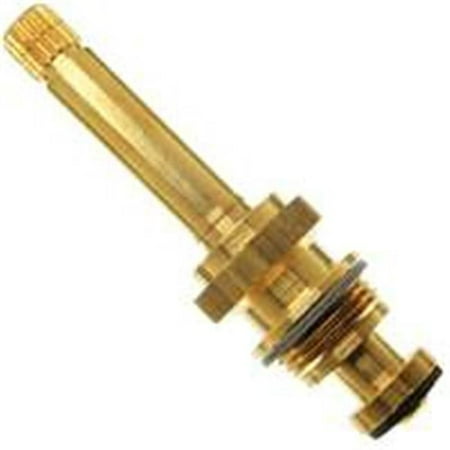 15364B 7e - 1c Union Gopher Faucet Stem | Walmart Canada