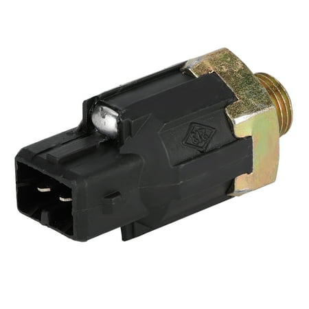 Auto Car Knock Sensor Fits for Dacia Duster 7700732262 Replacement ...
