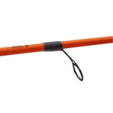 Lew's Xfinity Speed Spin Combo - Walmart.com