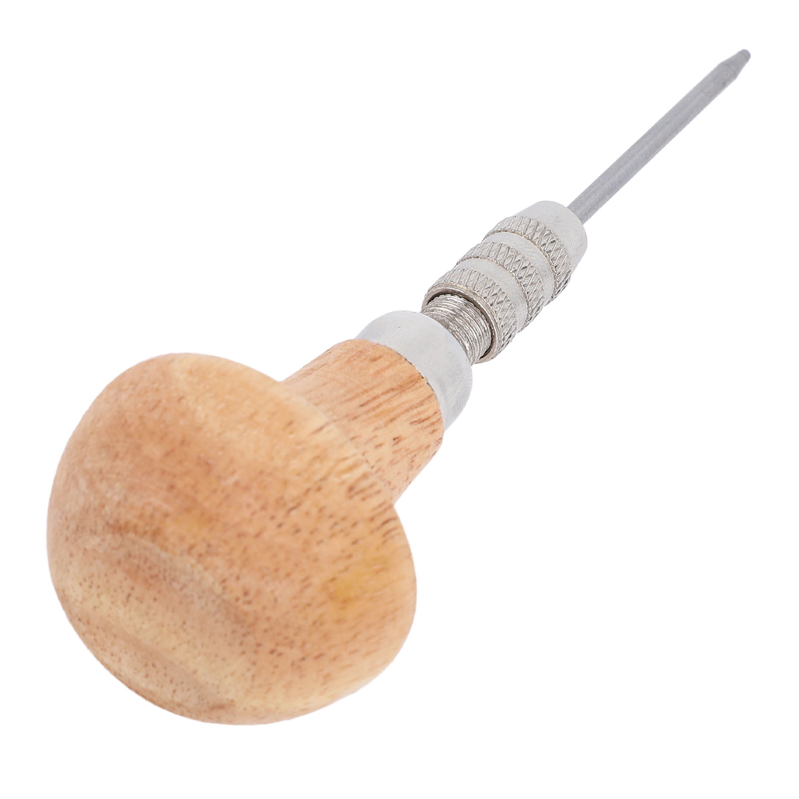 Click here for Estink Diamond Stone Setting Tool  Ergonomic Wood... prices