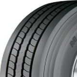 Goodyear Marathon RSA 11R22.5 146/143L H Commercial Tire - Walmart.com