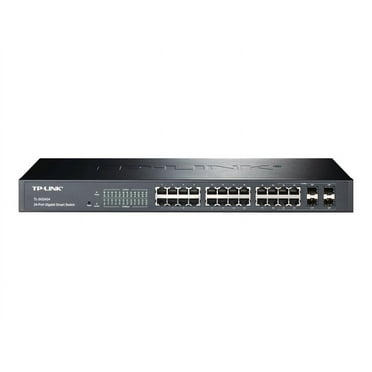 Cisco Network Interface Module - Expansion module - FXS/DID x 2 + FXO x ...
