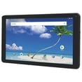 Proscan 10-Inch Android 7.1 Tablet, 1GB RAM, 8GB Storage, Black ...