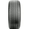 Goodyear Efficient Grip UHP Summer 235/55R19 105V XL Passenger Tire - Walmart.com