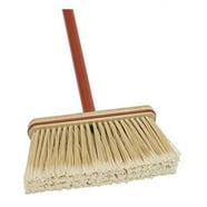 Full Circle Clean Sweep Dust Broom - Sustainable Bamboo & Recycled ...