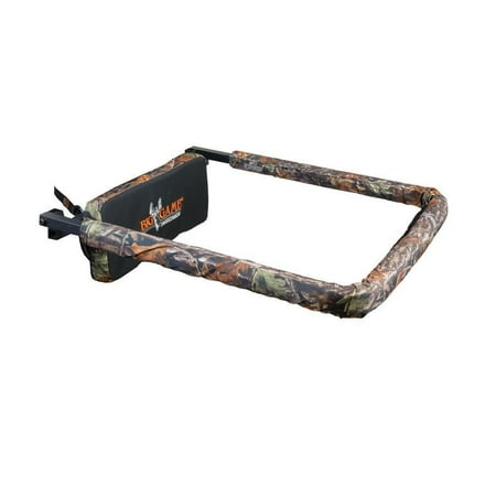 Muddy Universal Shooting Rail | Walmart Canada
