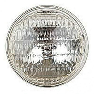 Tiger Lights Left LED Work Light TL7130L For John Deere 5070M, 5080M ...