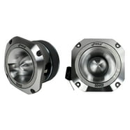 Pyle Dryver Pro PDBT28 1In 300 Watt Heavy Duty Titanium Super Car ...